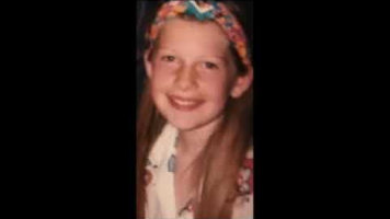 The Eerie Disappearance of the Anderson Family – L.R. Gordan's Crime ...